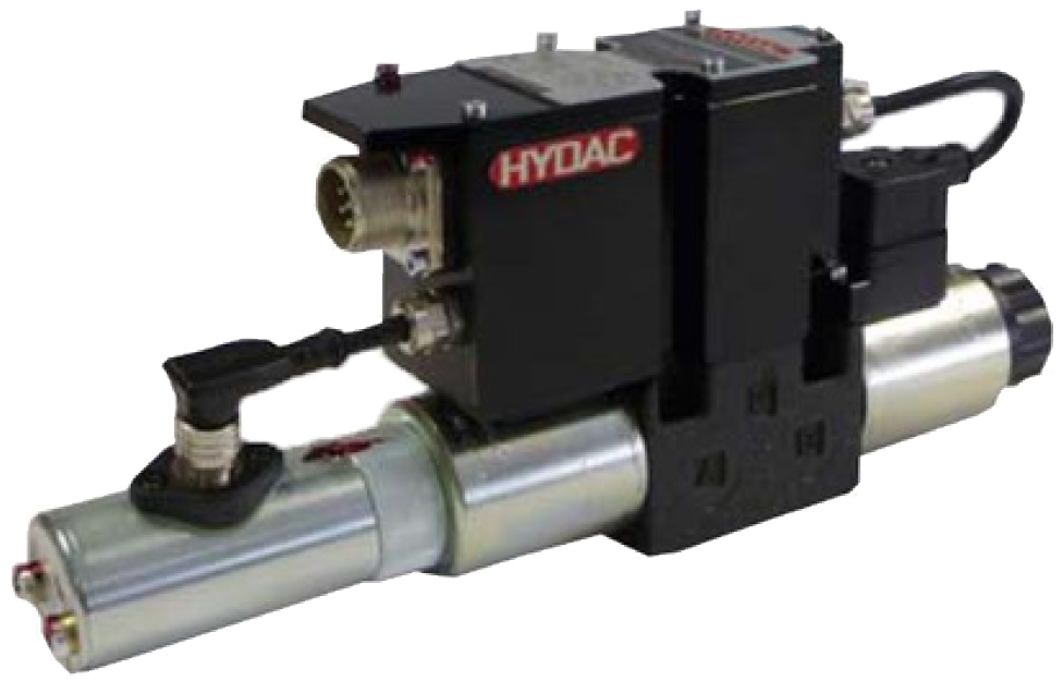 Página Principal - AMAZON TEC